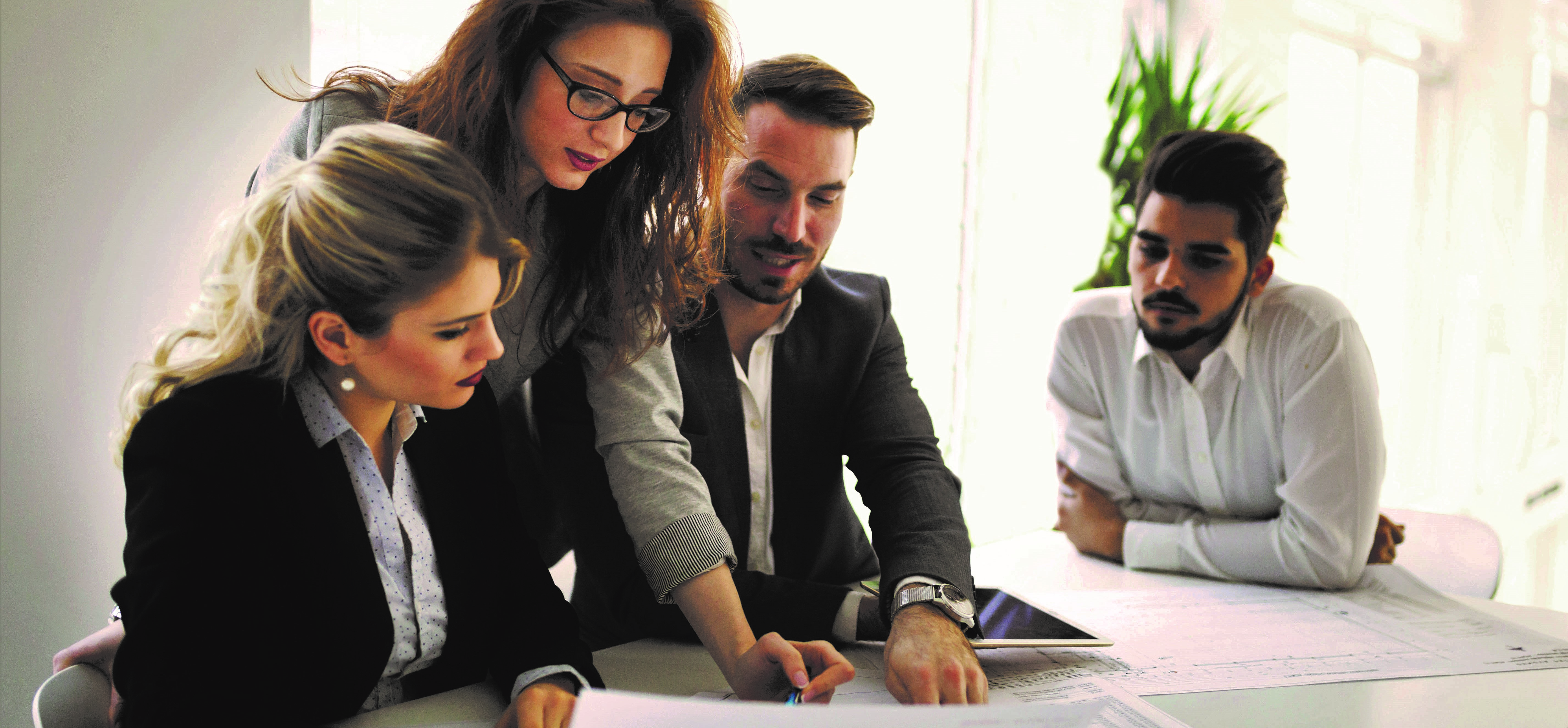 master spécialisé alternance essec