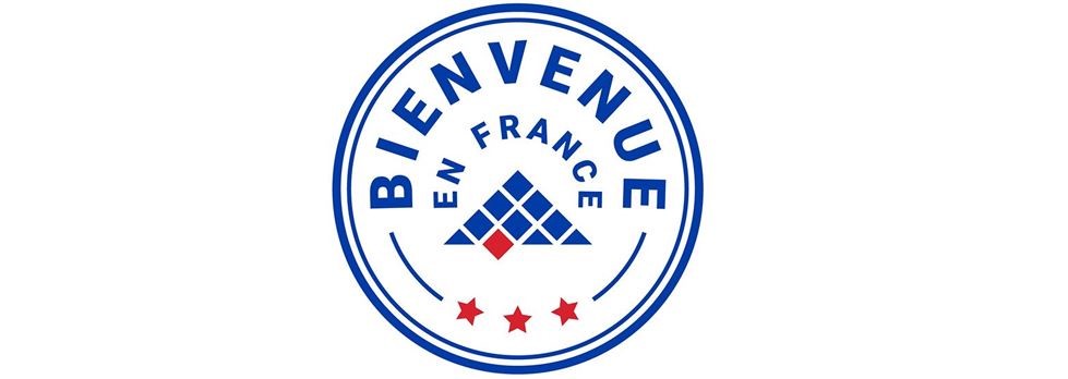 🙌 L'ESTP Paris obtient le label « Bienvenue en France » avec le maximum ...