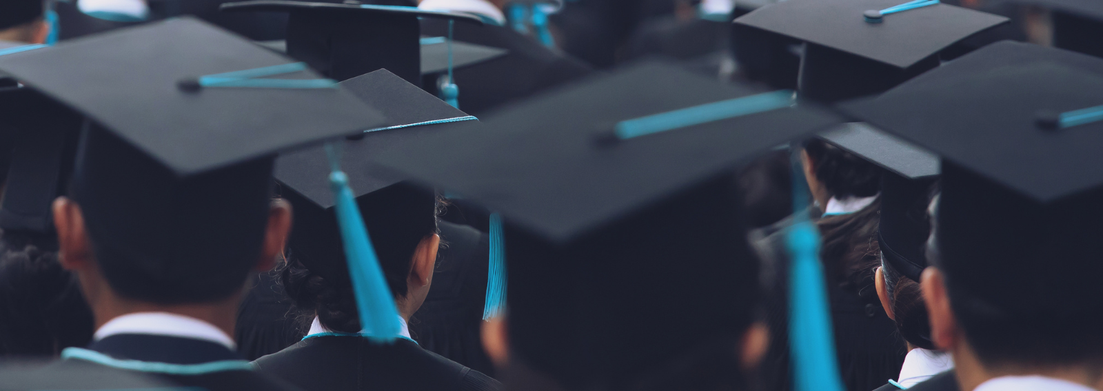 Graduate study in France | ESTP